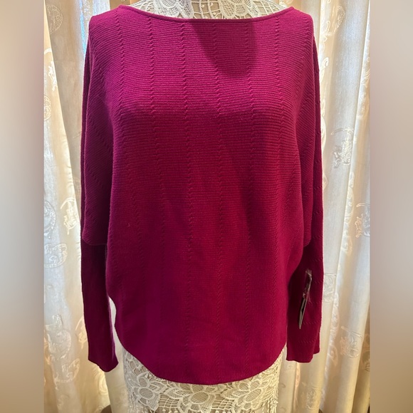 Cyrus | Sweaters | Cyrus Sweater | Poshmark